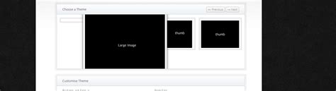 Jquery Display An Absolutely Positioned Item Above Its Container