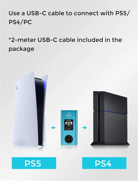 Sigma Cortex Converter Eg Evolved Simulator Rigs