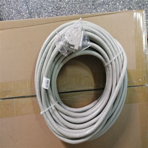 Huawei E1 Cable Huawei E1 Cable Price And Specs Ycict