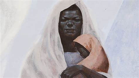Bbc Audio Witness History Black Jesus
