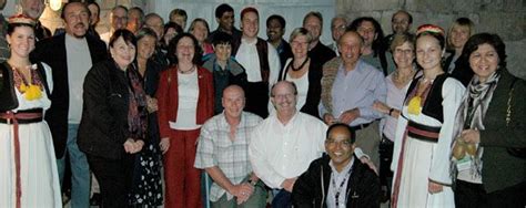 Listening To Good Friend Lesley Chenoweth She Writes Growing Up In A… Venkat Pulla