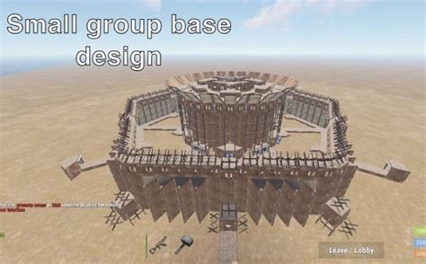 What Rust Youtube Builders Are Like Nowadays Rplayrust