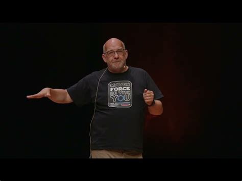 Free Video 3 Things Each Developer Should Know To Secure Code From Devoxx Poland Class Central
