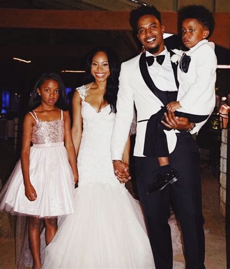 Stepping Up Stepping Out And Over Stepping Step Parent My Least Favorite Title Part II