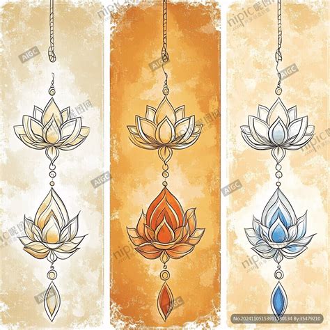 Ai创作图莲花灯架 莲花艺术设计 莲花元素 莲花移门 佛教模板 莲花海报 莲花装饰 佛教莲花底纹 佛教莲花图案 佛教教旗 莲花花纹元素设计 荷花饰品 莲花设计 莲花装修 莲花装饰物nipic