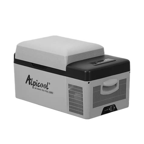 Products Alpicool Uk Store