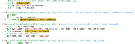 Question On NASA Horizons Issue Hannorein Rebound GitHub