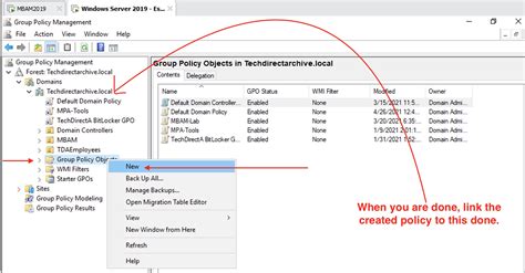 allow rdp access to domain controller for nonadmin users