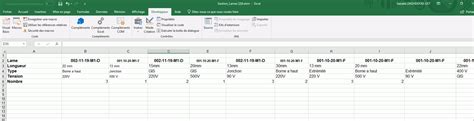 Listbox Selection Pour Remplir Une 2eme Liste Vba Forum Formule Excel