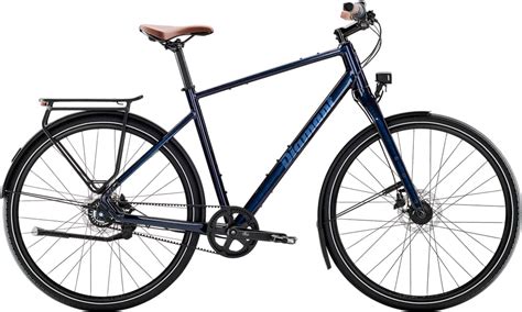 2026 Diamant Mahon Style Plus Stepover Specs Comparisons Reviews