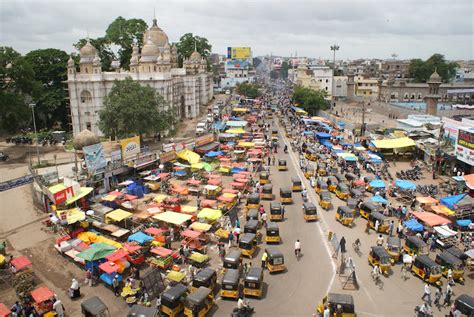 India Cities Will Overwhelm You In The Best Way Map Touropia