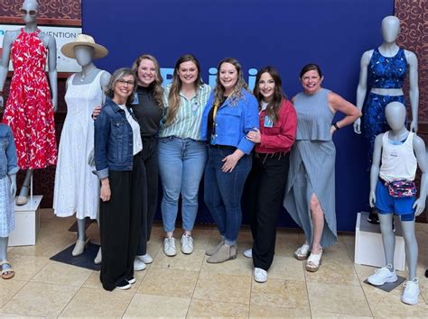 Thank You To The Best Eas A Team Could Ever Ask For We Appreciate You