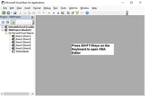 如何在excel中比较两个字符串的相似性或突出不同之处 极客教程