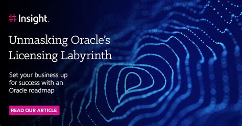 James Lyon On Linkedin Oracle Java Was The Tip Of The Iceberg What About The Rest A