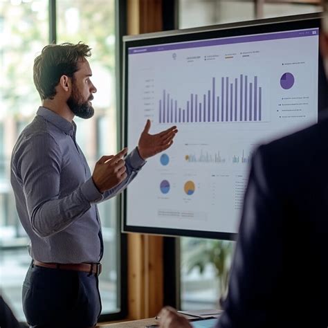 How To Conduct A Ppc Audit Template Power Digital