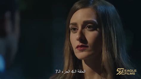 جراند اوتيل الحلقة الـ 4 المقطع الـ 7 Youtube