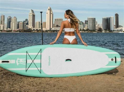 What Is A Bbl And What Does It Mean