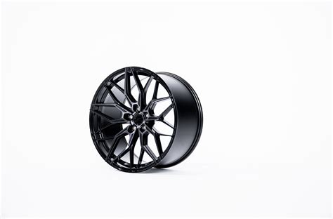 Jr46 Wheel Gallery