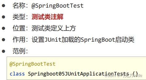 Springboot——整合第三方技术spring Boot实现多种类型的第三方应用对接 Csdn博客