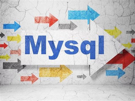 Mysql基础入门：mysql安装目录结构解析 知乎