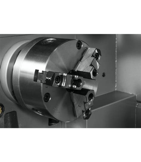 Jet Evs 1440b Electronic Variable Speed Bench Lathe 3hp