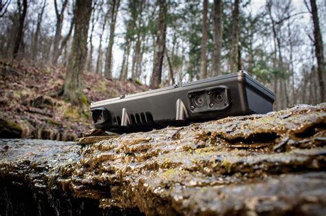 Depth Camera For Robot Autonomy And 3d Depth Vision Systems