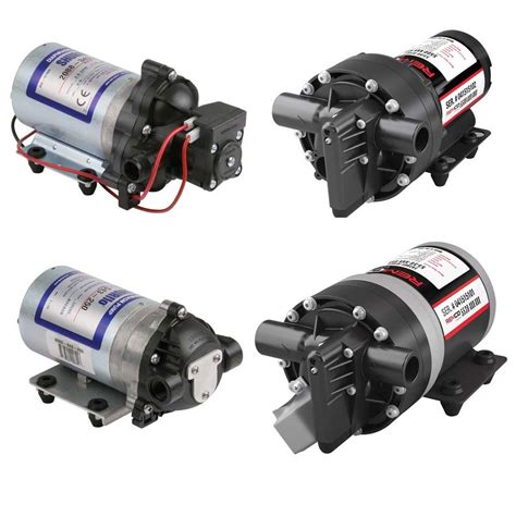 Sprayer And Transfer Parts Sprayer Specialties Inc