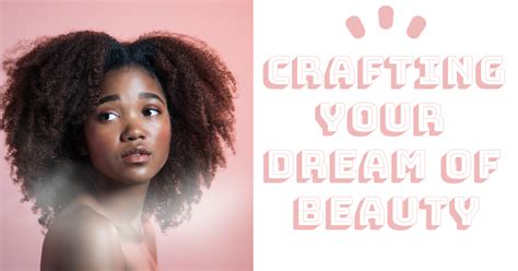 15 Creative Hair Salon Ads Examples