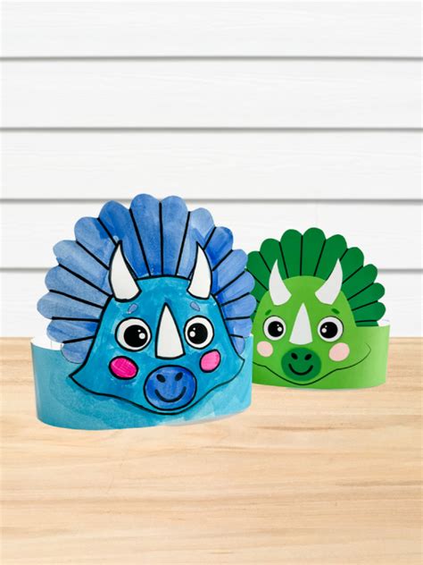Dinosaurs Archives Page 3 Of 3 Simple Everyday Mom®