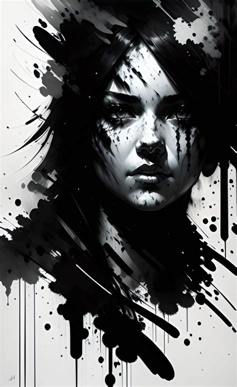 Ai产生的 女士 美丽 Pixabay上的免费图片 Pixabay Ai产生的 女士 美丽 Pixabay上的免费图片 Pixabay