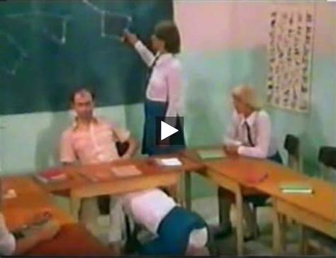 Vintage Color Climax Loop Looking For Name Of Video Or Any Of The Stars Please 1061841