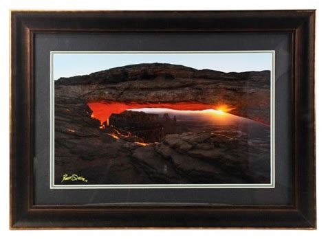 Robert Phil Dotson Biography