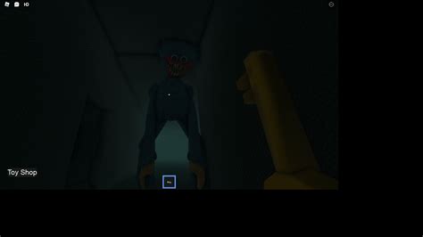 Roblox Huggy Wuggy Youtube
