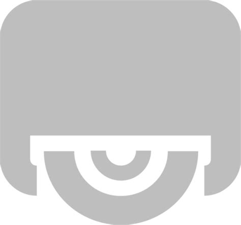 Drive Optical Symbolic Icon Download For Free Iconduck