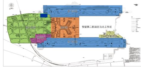 昆明新机场工程（昆明长水国际机场航站区、飞行区） 2014 国家优质工程奖评选工作办公室