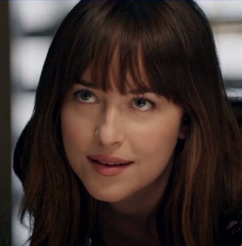Pin By Suzanne On Fifty Shades Dakota Johnson Dakota Johnson Style