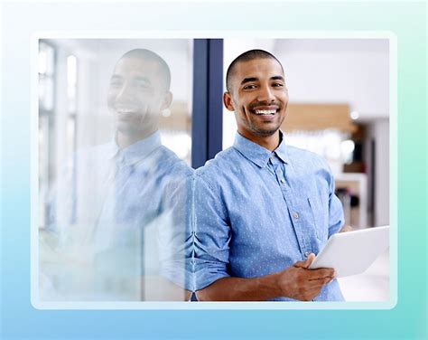 Phi Open Models Small Language Models Microsoft Azure