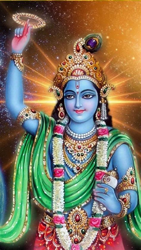 Ishwar Singh On Linkedin ॐनमोभगवतेवासुदेवायनमः