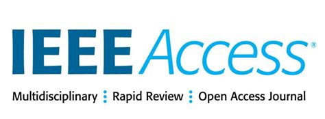“automatic Polyp Detection Using Microwave Endoscopy For Colorectal Cancer Prevention And Early