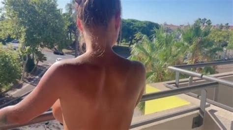 Monika Fox Scene Monikafoxxx Pornhub Monika Fox Awesome Pornstar Monika Fox Fuck Suck