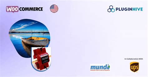 How Pluginhive Boosted Woocommerce Shipping Pluginhive Posted On The Topic Linkedin