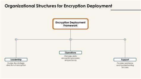 Understanding Homomorphic Encryption A Secure Data Revolution Ppt Template St Ai Ppt Template