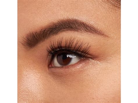 Angel Lashes T Set