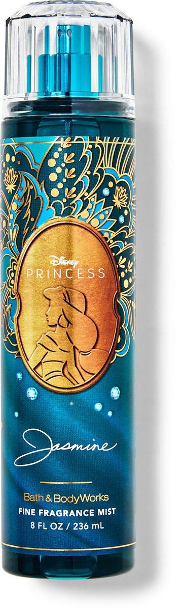 Body Spray and Fragrance Mist - Bath & Body Works