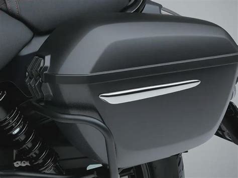 豪爵tr300 Plus摩托车 参数 图片 报价 真实评测视频 两轮视界 摩托车官网