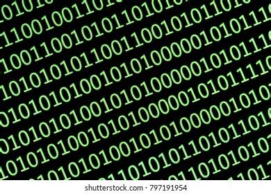 2 813 Binary Code Repeating Images Stock Photos Vectors Shutterstock