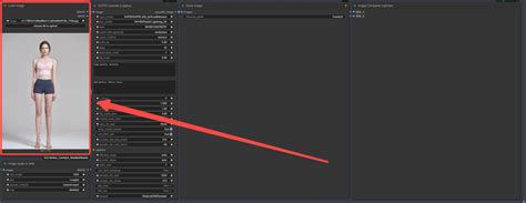人工智能 模糊照片变清晰：照片高清修复 Comfyui 使用教学 个人文章 Segmentfault 思否
