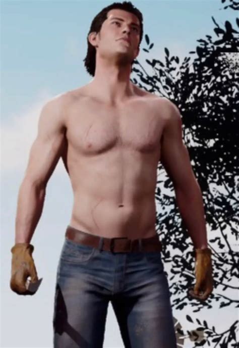Johnny Tcm Texas Chainsaw Johnny Tcm