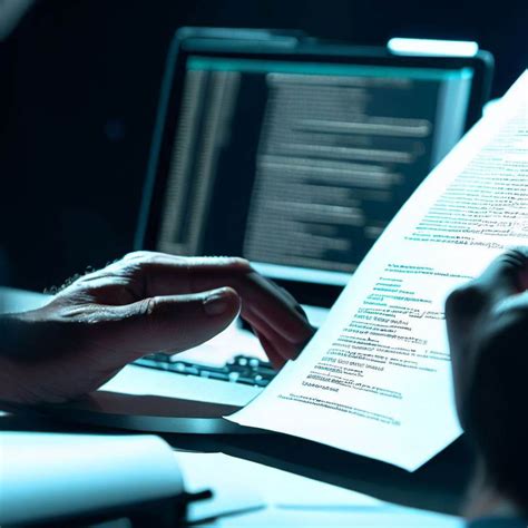 Datainsiders Penetrationtesting Aditya Kumar