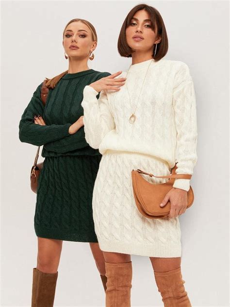 Костюм — цена 1140 грн в каталоге Костюмы с юбкой Купить женские вещи по доступной цене на Шафе